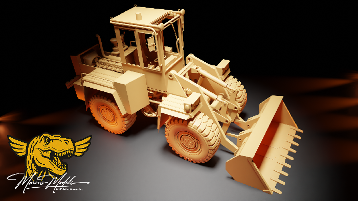 UNC 200 :: Marcus-models